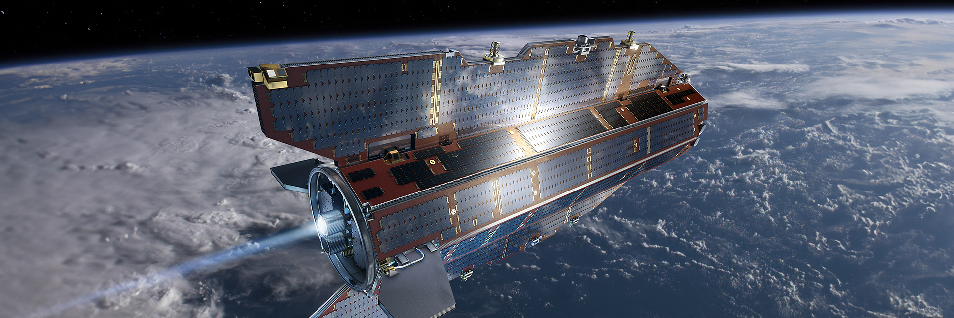 Technology platforms | epo.org